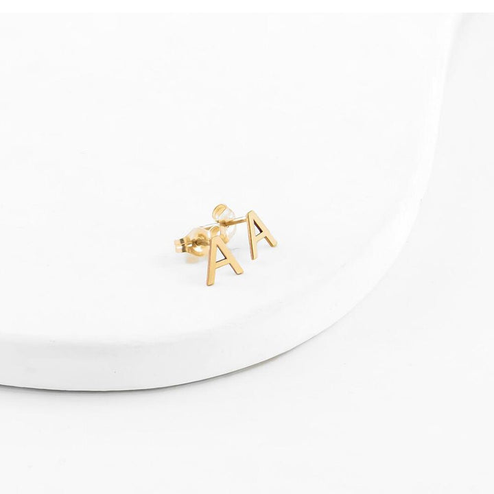 All Earrings – Celeste Adore