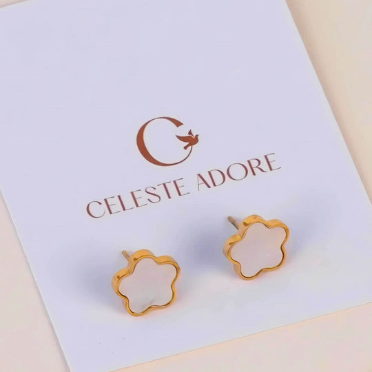 Earrings – Celeste Adore
