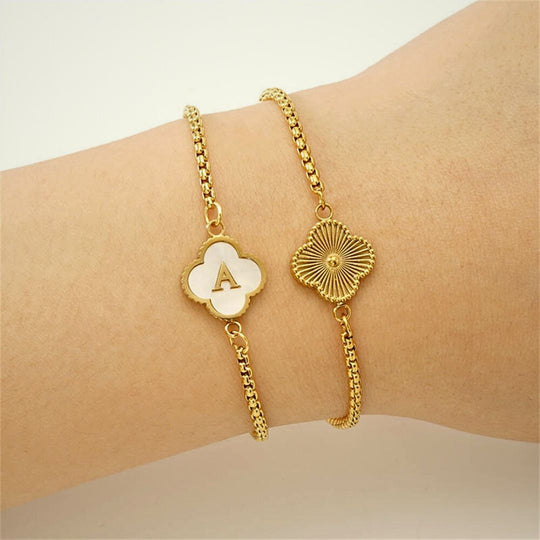 Home | Personalised Jewellery & Gifts | Celeste Adore